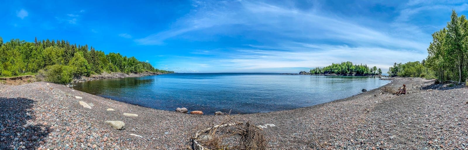 Sugarloaf Cove in Shroeder, MN - Cascade Vacation Rentals