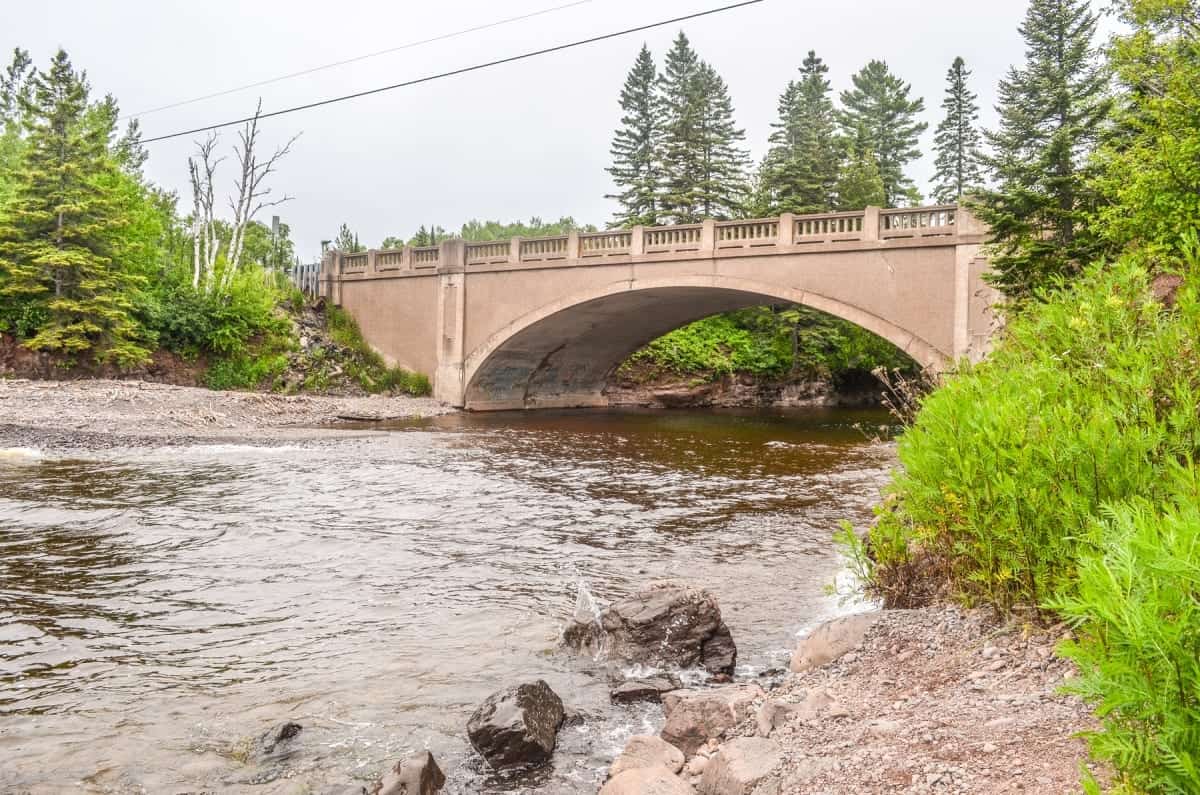 Beaches | Local Area Guide - Cascade Vacation Rentals