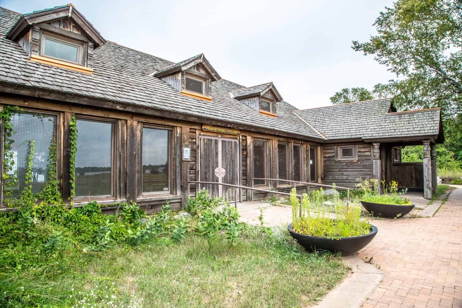 Park Point in Duluth, MN - Cascade Vacation Rentals